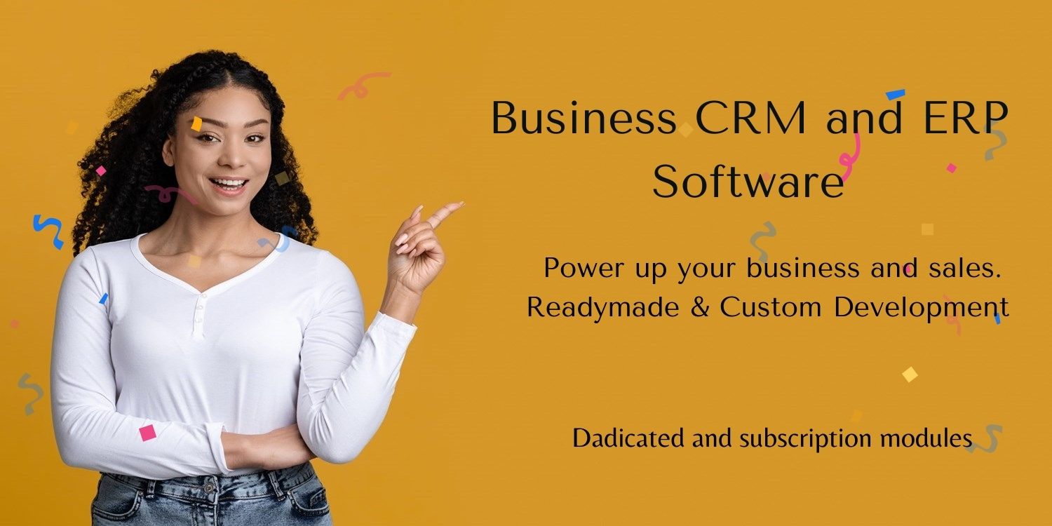 W3 Dream Solutions - Best Website Design & Website Development Company ...