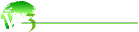 Our Readymade Website, Portal and Mobile App Products - W3 Dream Solutions
